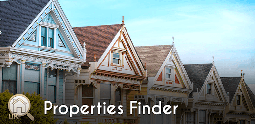 Properties Finder for PC - How to Install on Windows PC, Mac