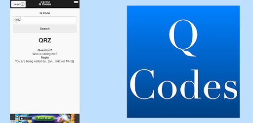 Q Codes for PC - How to Install on Windows PC, Mac