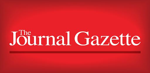 Journal Gazette, Fort Wayne for PC - How to Install on Windows PC, Mac