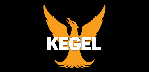 Kegel Pattern Library for PC - How to Install on Windows PC, Mac