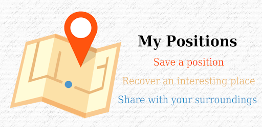 My Positions for PC - How to Install on Windows PC, Mac