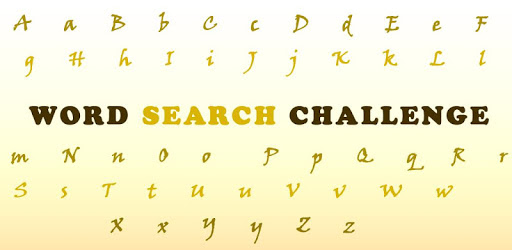 Word Search Challenge for PC - How to Install on Windows PC, Mac