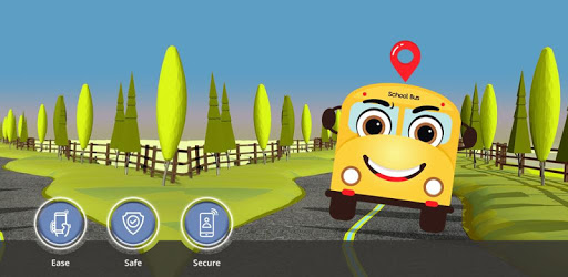 Takyon360 Buzz for PC - How to Install on Windows PC, Mac