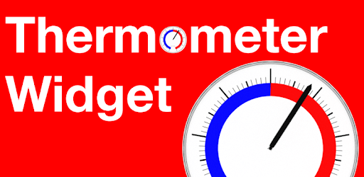 Thermometer Widget for PC - How to Install on Windows PC, Mac