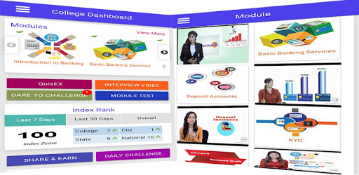 LearnEX-The Learning Index for PC - How to Install on Windows PC, Mac