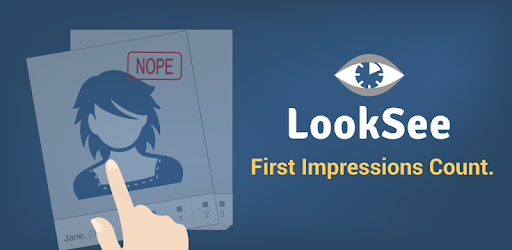 LookSee: Profile Pic Ratings for PC - How to Install on Windows PC, Mac