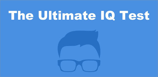 The Ultimate IQ Test - How intelligent are you? for PC - How to Install ...