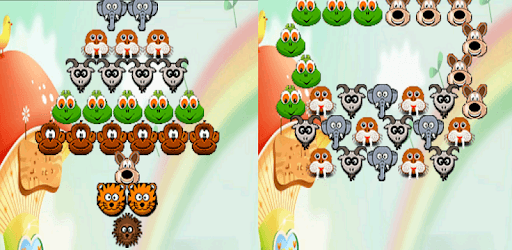 Bubble Animals for PC - How to Install on Windows PC, Mac
