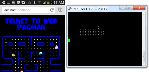 Lua Web Tutorial for PC - How to Install on Windows PC, Mac