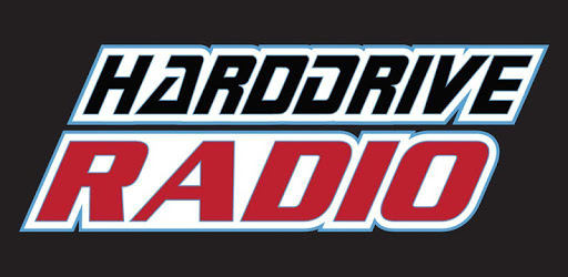 hardDrive Radio for PC - How to Install on Windows PC, Mac