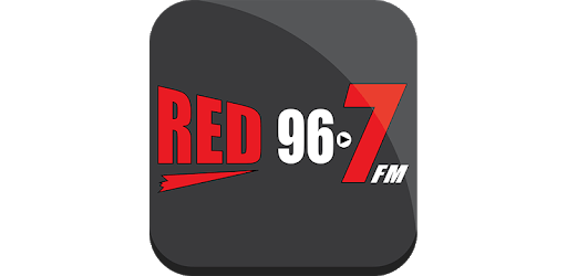 Red 96.7FM - Radio Station for PC - How to Install on Windows PC, Mac