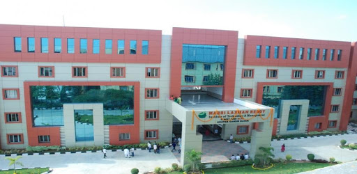 MLRITM&P for PC - How to Install on Windows PC, Mac