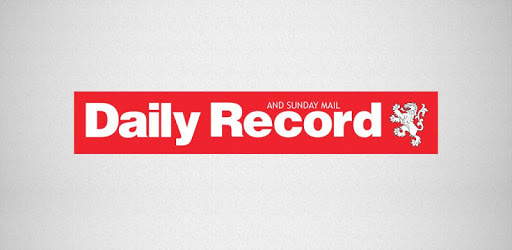 Daily Record Newspaper for PC - How to Install on Windows PC, Mac