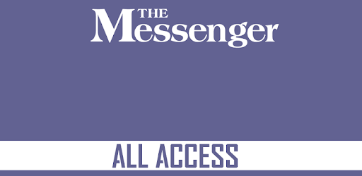 The Messenger All Access for PC - How to Install on Windows PC, Mac