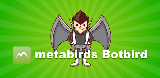 Botbird for PC - How to Install on Windows PC, Mac