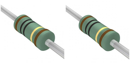 Resistor Color Codes for PC - How to Install on Windows PC, Mac