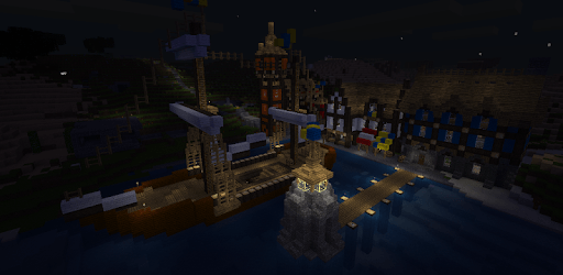 Minetest for PC - How to Install on Windows PC, Mac