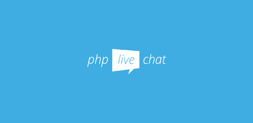 PHP Live Chat for PC - How to Install on Windows PC, Mac