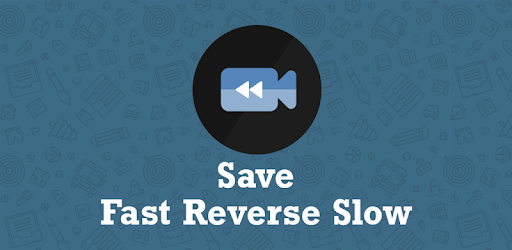 Video Slow Reverse Player for PC - How to Install on Windows PC, Mac