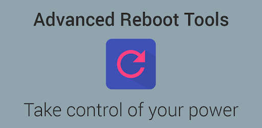 Advanced Reboot Tools [ROOT] for PC - How to Install on Windows PC, Mac