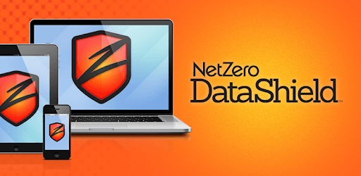 NetZero DataShield - VPN APK Download For Free