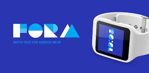 FORM Watch Face for PC - How to Install on Windows PC, Mac