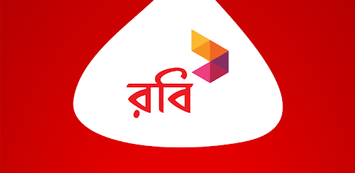 My Robi for PC - How to Install on Windows PC, Mac