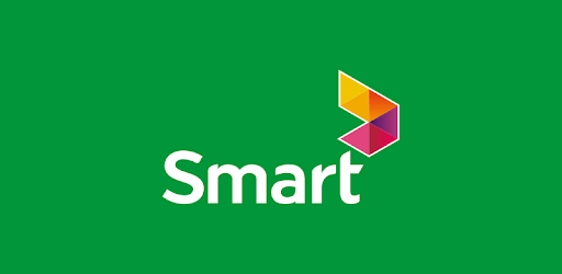 SmartNas for PC - How to Install on Windows PC, Mac