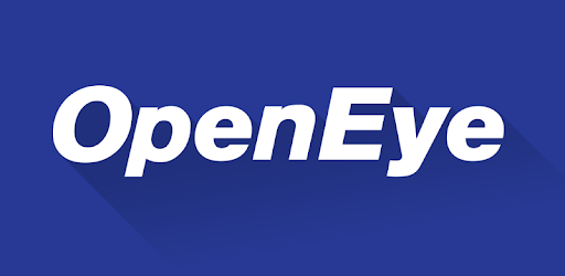 OpenEye Mobile for PC - How to Install on Windows PC, Mac