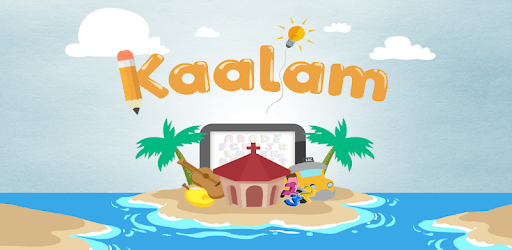 Kaalam for PC - How to Install on Windows PC, Mac