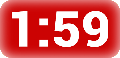 One Minute Interval Timer for PC - How to Install on Windows PC, Mac