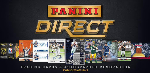 Panini Direct for PC - How to Install on Windows PC, Mac