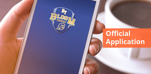 Bloom Township 206 for PC - How to Install on Windows PC, Mac