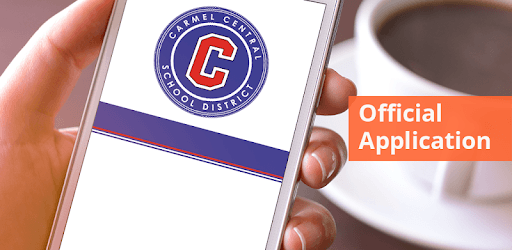 Carmel CSD for PC - How to Install on Windows PC, Mac