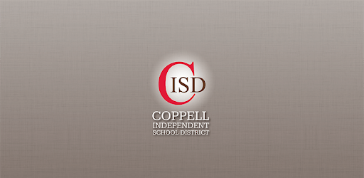 Coppell ISD for PC - How to Install on Windows PC, Mac