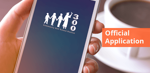 School District 300, D300 for PC - How to Install on Windows PC, Mac