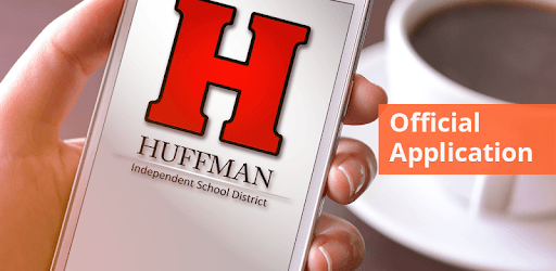 Huffman ISD for PC - How to Install on Windows PC, Mac