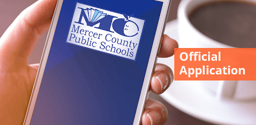 Mercer County Public Schools for PC - How to Install on Windows PC, Mac