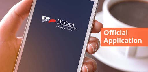 Midland for PC - How to Install on Windows PC, Mac