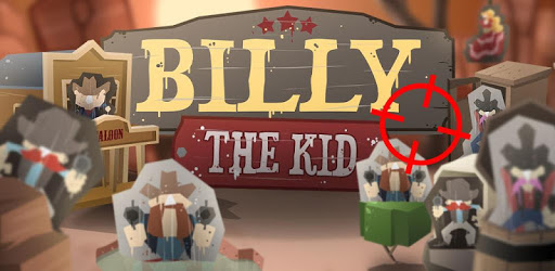 Billy The Kid for PC - How to Install on Windows PC, Mac