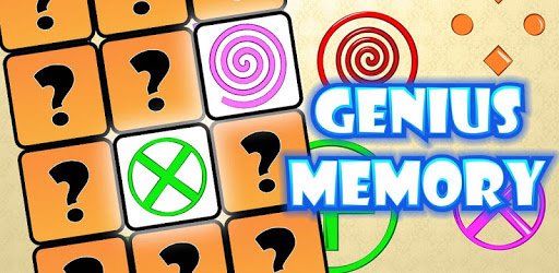 Genius Memory for PC - How to Install on Windows PC, Mac