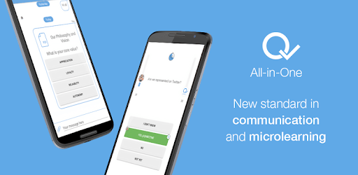 Qnnect for PC - How to Install on Windows PC, Mac