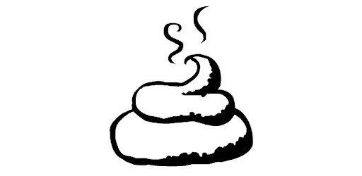 Poop Map for PC - How to Install on Windows PC, Mac