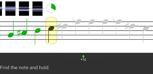 Cello Coach for PC - How to Install on Windows PC, Mac