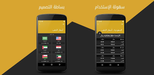 Gold price today for PC - How to Install on Windows PC, Mac