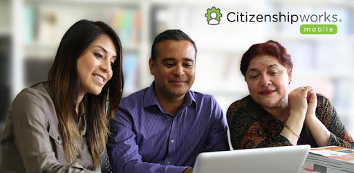 Citizenshipworks for PC - How to Install on Windows PC, Mac