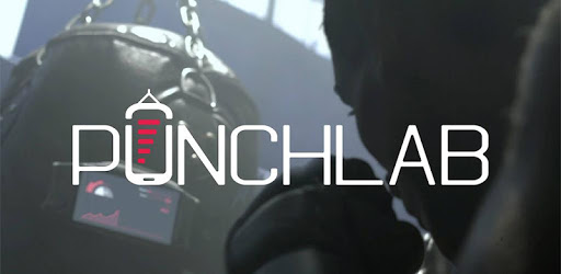PunchLab: Punch-bag Tracker App for Boxing Workout for PC - How to ...