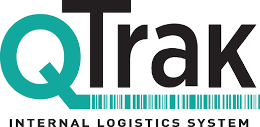 QTrak Internal Logistic System for PC - How to Install on Windows PC, Mac