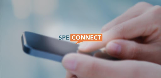 SPE Connect for PC - How to Install on Windows PC, Mac