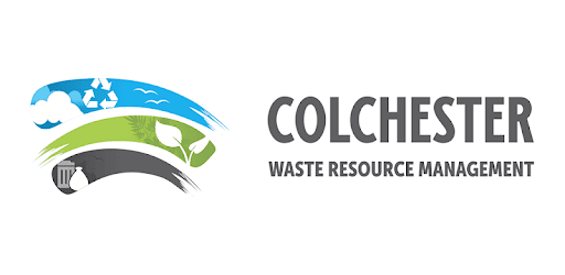 Colchester Waste Management for PC - How to Install on Windows PC, Mac